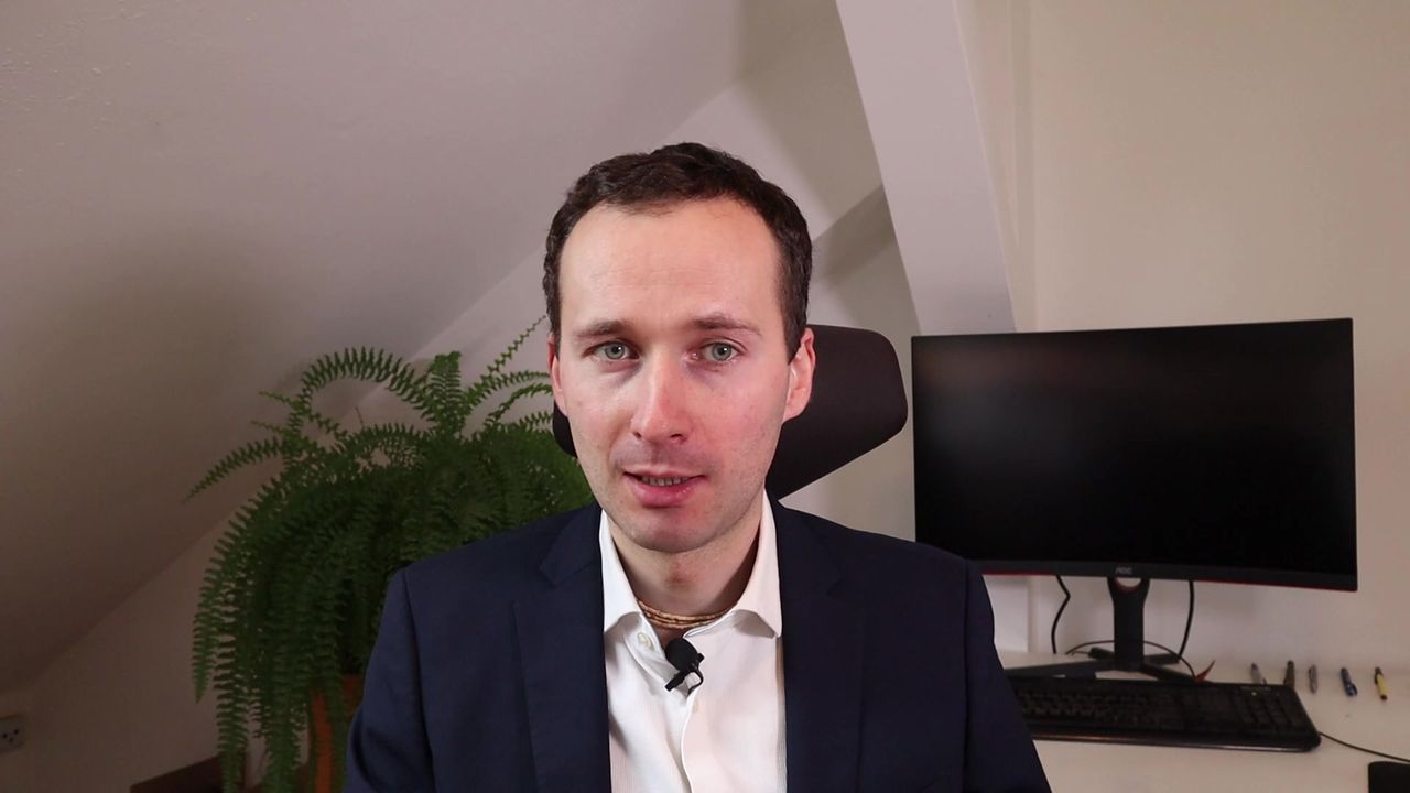 Jaká je situace v kryptu? Burza FTX zbankrotovala, více než 100 000 ...